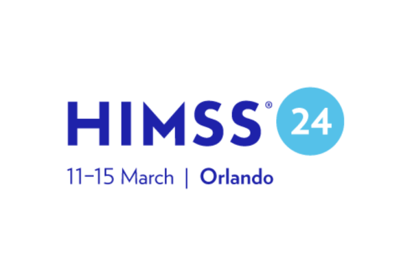 Events | CDATA SOFTWARE