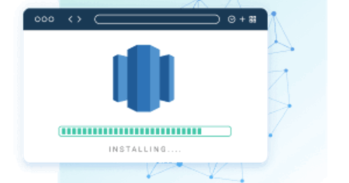 How to Install and Use Amazon Redshift Connector