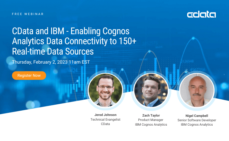 Resources | CDATA SOFTWARE