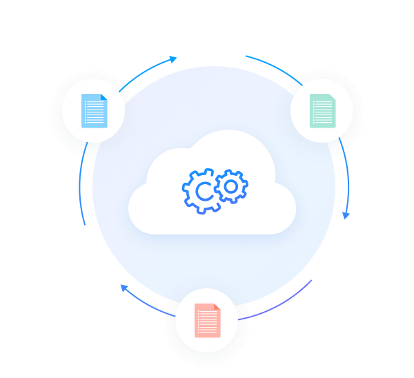 Cloud EDI Solutions: A Complete Overview & Key Benefits