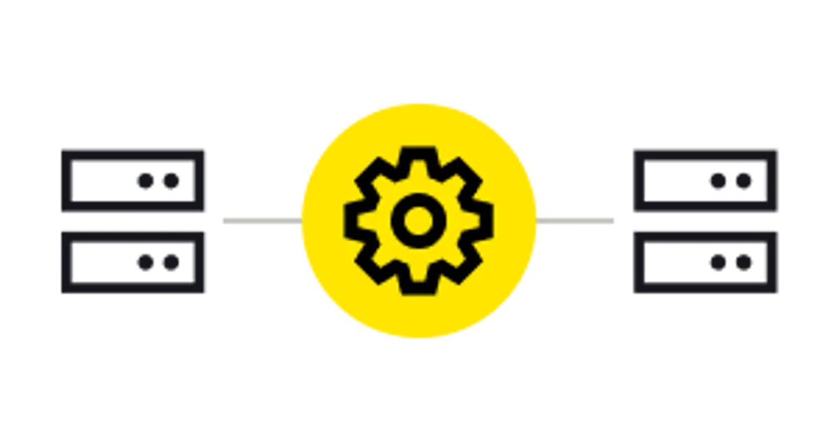 Embedded Data Integration Best Practices for 2026