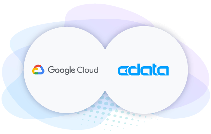 CData Software | Real-time data connectivity CData Software | Real-time data connectivity