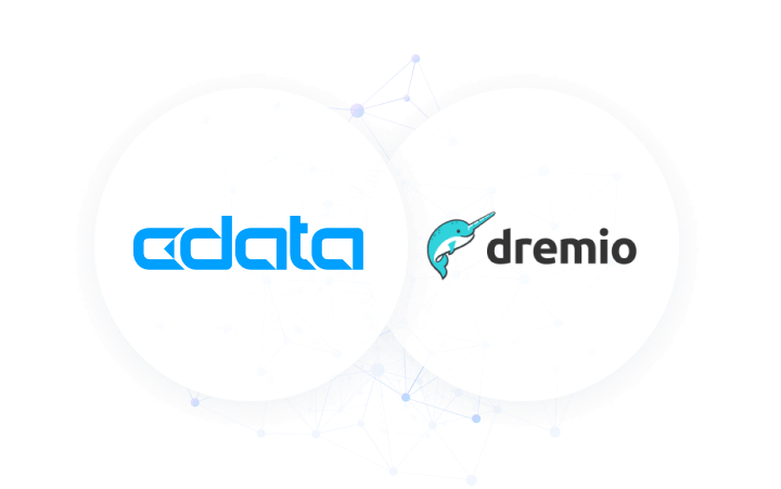 CData Software | Real-time data connectivity CData Software | Real-time data connectivity