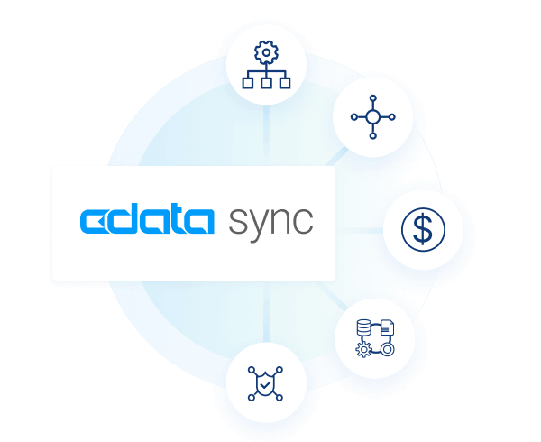 5 Reasons Data Engineers Choose CData Sync Over Fivetran