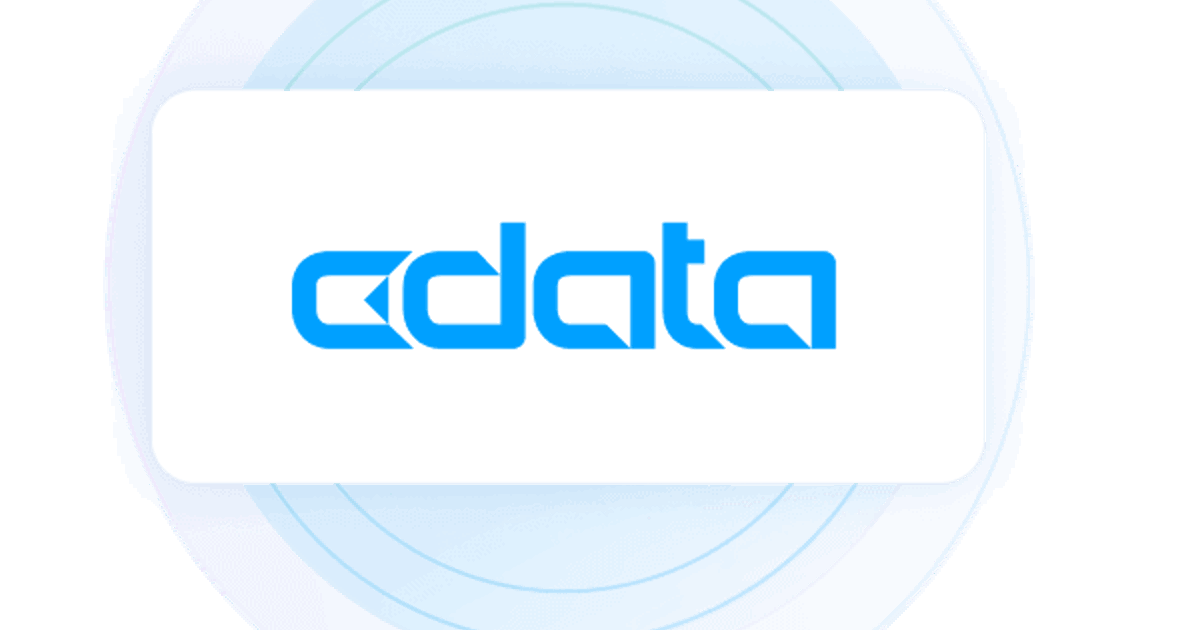 Data Virtualization Vs Data Visualization 3 Key Differences