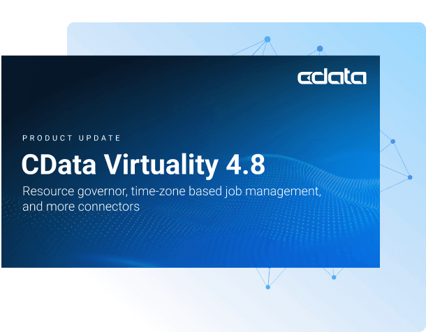 Real-Time Data: What Is It, Why It Matters & How It Works Real-Time Data: What Is It, Why It Matters & How It Works
