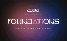 CData Software | Real-time data connectivity