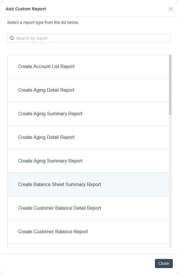 New Enterprise Grade Data Exploration And Security Features In Cdata Connect Cloud